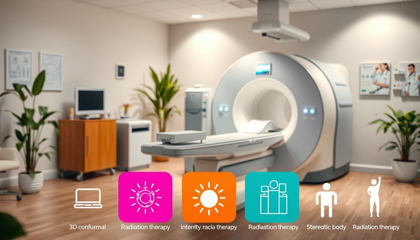 Radiation Therapy for Lung Cancer: What to Expect – careyourlungs