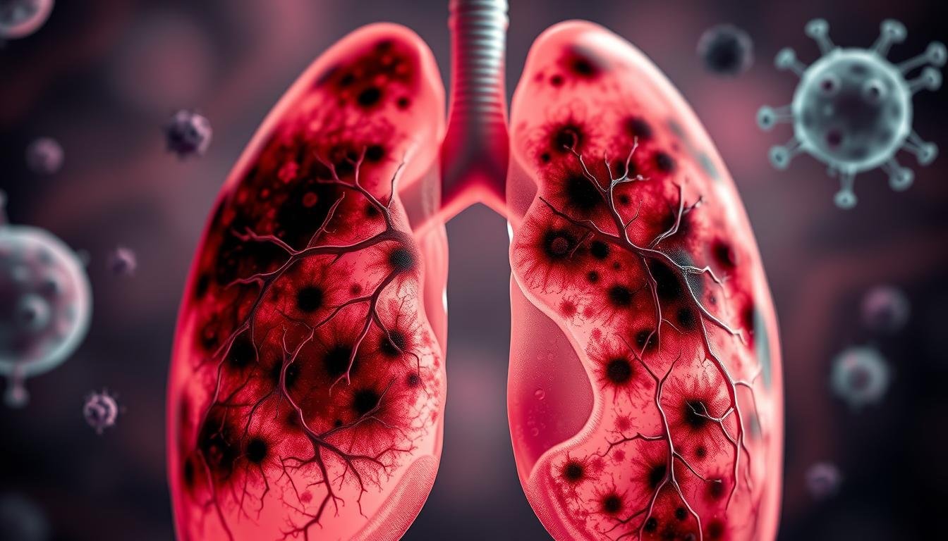 Types of Lung Cancer – careyourlungs