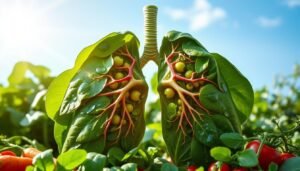 Top Vegetables to Include in Your Diet for Lung Health – careyourlungs
