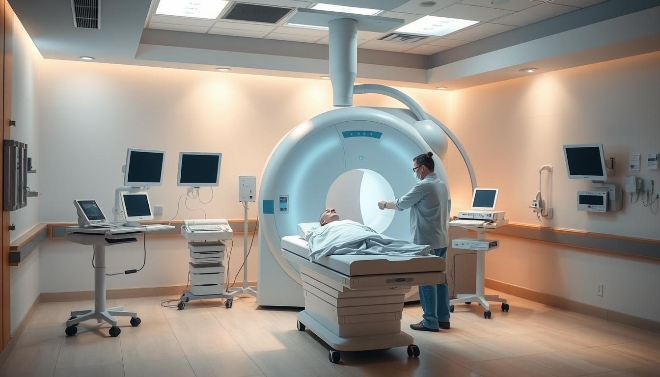 5 Day Radiation Treatment for Lung Cancer Guide – careyourlungs