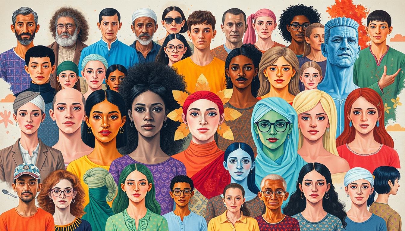 Demographics: Age, Gender, and Other Factors – careyourlungs