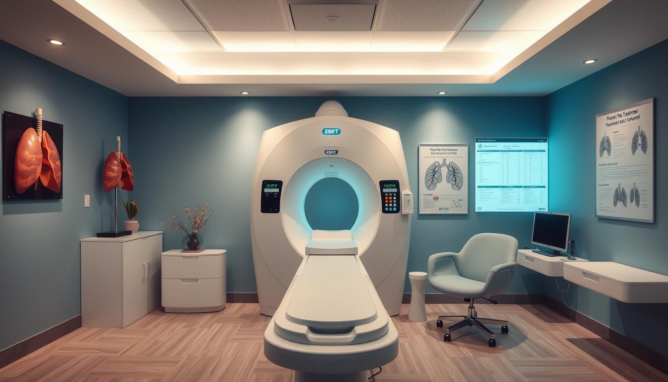 SBRT for Lung Cancer: Advanced Treatment Options – careyourlungs