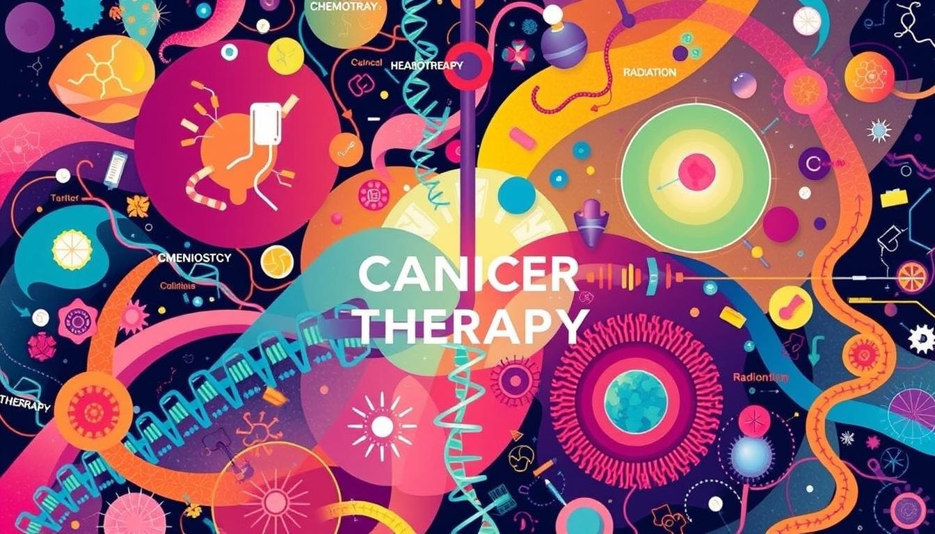 Combination Therapies: Using Multiple Cancer Treatments – careyourlungs