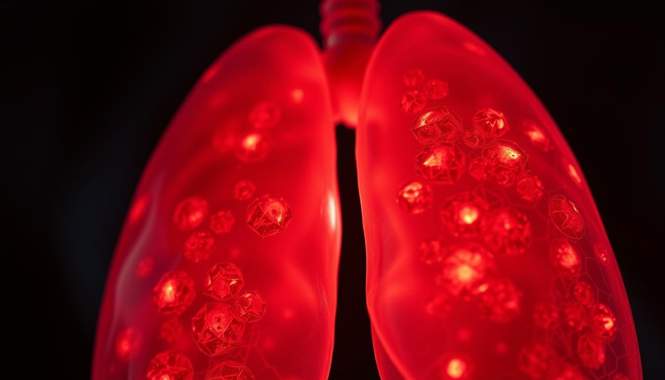 First Symptoms of Lung Cancer – Early Warning Signs – careyourlungs
