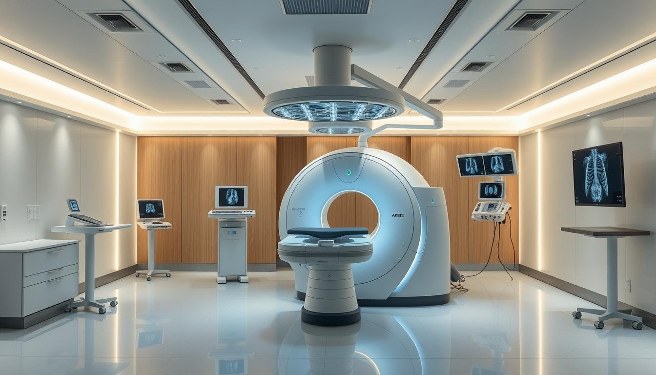 Types of Radiation Therapy in Cancer Treatment – careyourlungs