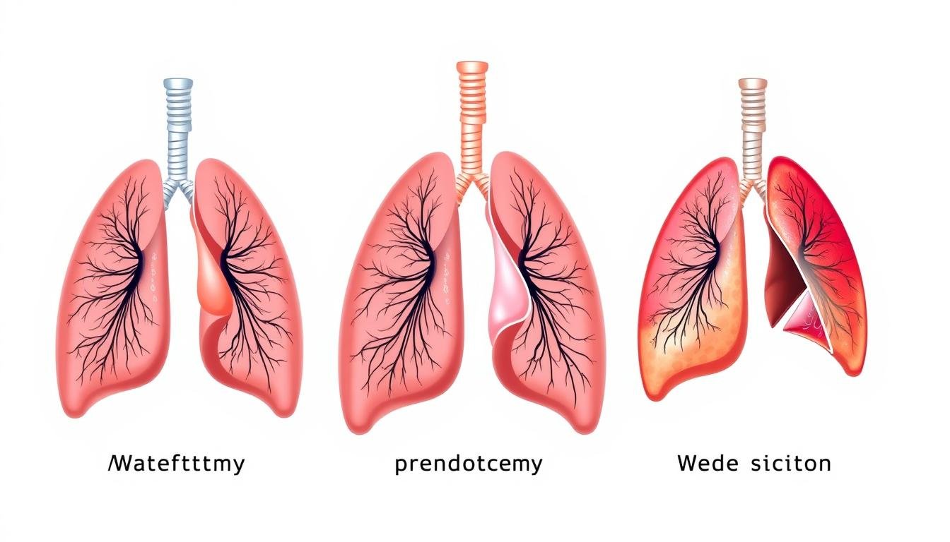 Surgical Treatment for Non-Small Cell Lung Cancer – careyourlungs