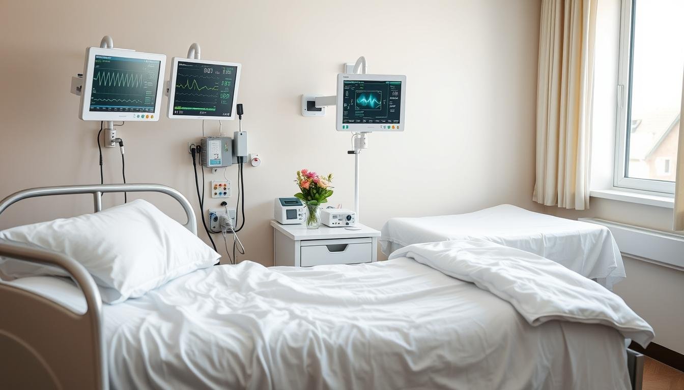 Lobectomy for Lung Cancer: A Comprehensive Guide to Indications ...