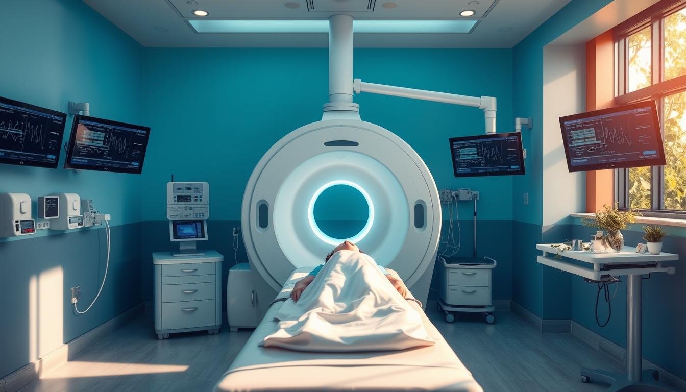 Radiation Therapy Options for Advanced Lung Cancer – careyourlungs