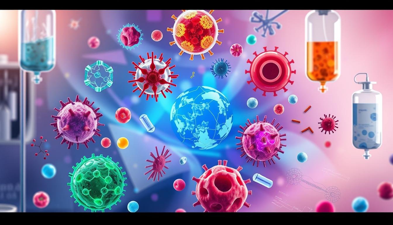 Chemotherapy for NSCLC: Treatment Guide & Options – careyourlungs