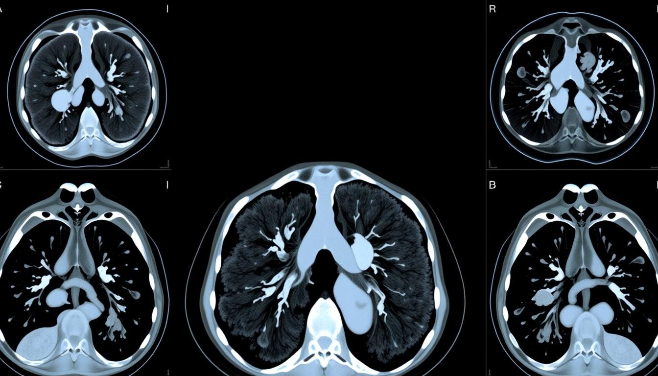 Understanding CT Scan Images of Lung Cancer – careyourlungs