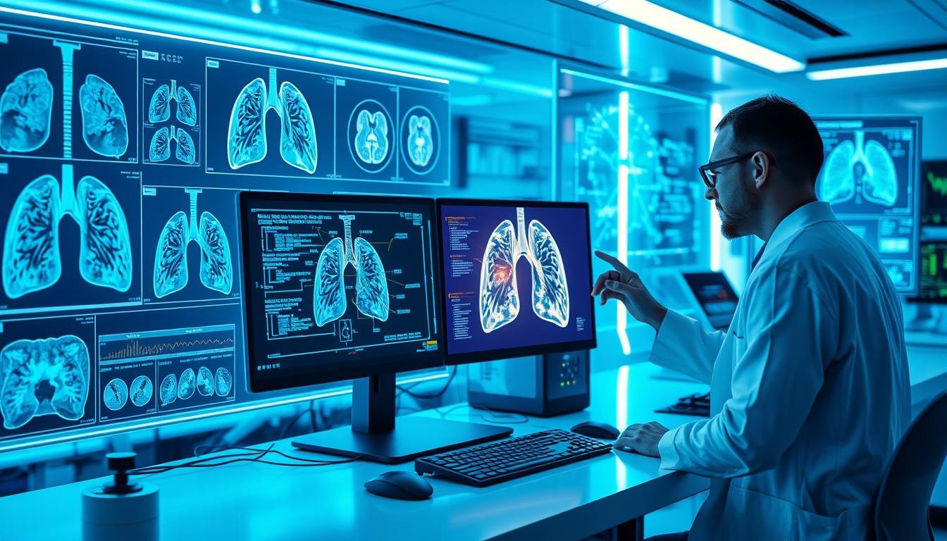 Automated Risk Tools for Lung Cancer: Leading Solutions – careyourlungs