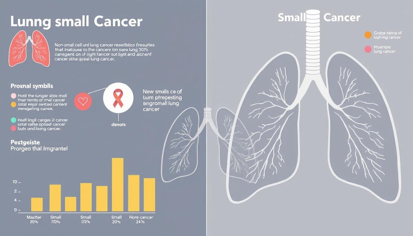Is Lung Cancer Survivable: Understanding Recovery Chances – careyourlungs
