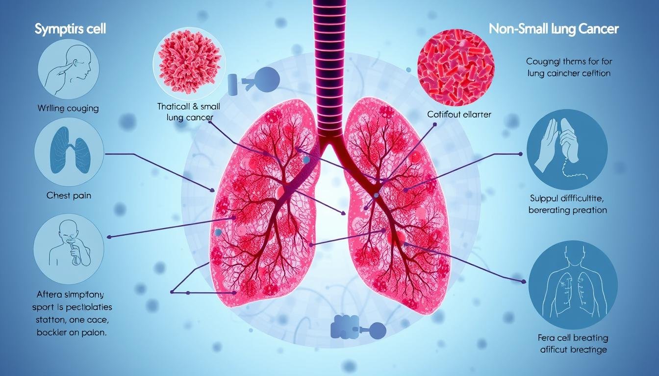 Comfort Care Packages for Terminal Lung Cancer Patients – careyourlungs