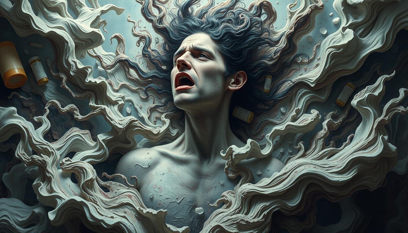 Does Lung Cancer Cause Diarrhea | Cancer Side Effects – careyourlungs