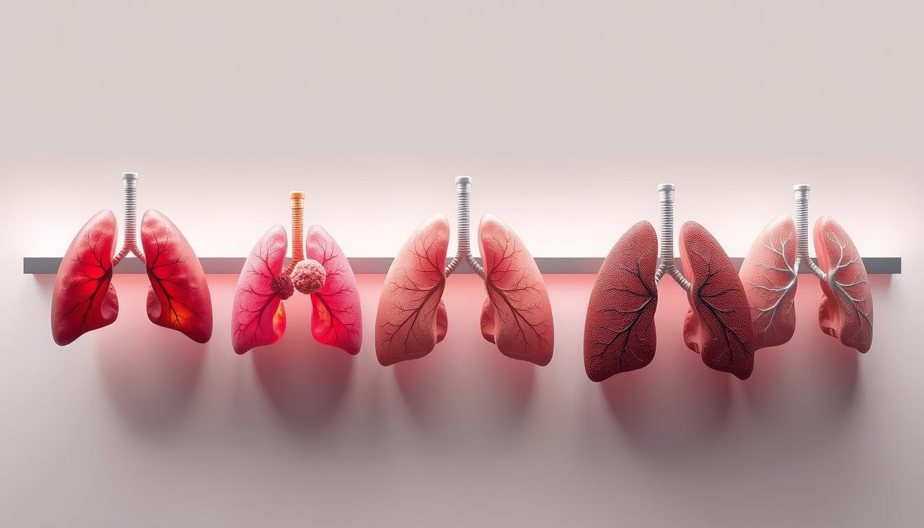 Life Expectancy: 80-Year-Old with Lung Cancer – careyourlungs