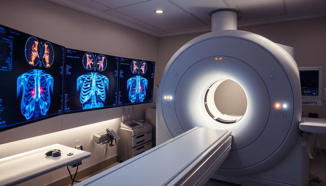Lung Cancer That Has Spread to the Bones: What to Know – careyourlungs