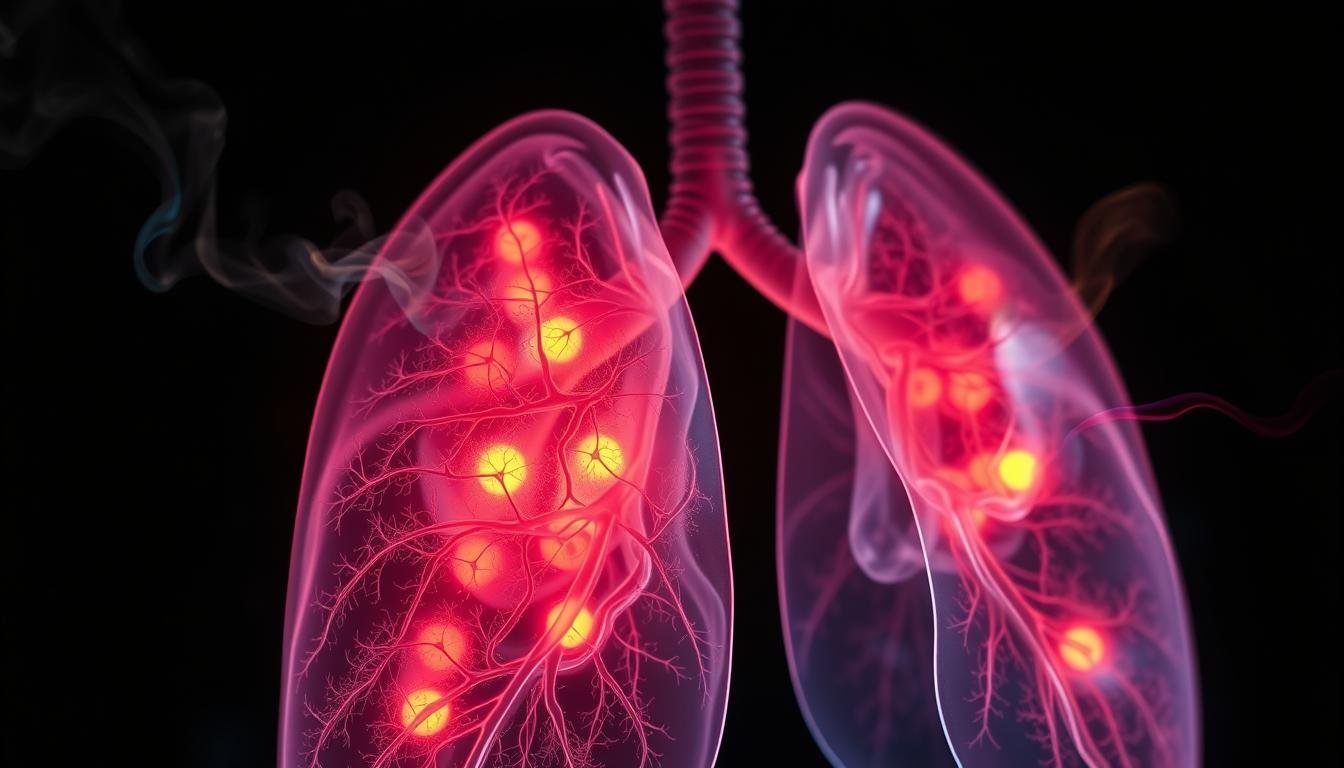 How Long Does It Take to Develop Lung Cancer | Facts – careyourlungs