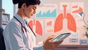 How to Use the Mayo Risk Calculator for Lung Cancer – careyourlungs