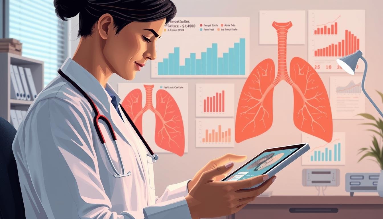 How to Use the Mayo Risk Calculator for Lung Cancer – careyourlungs