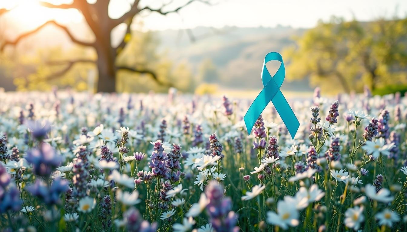 What Is The Lung Cancer Ribbon Color | Support Guide – careyourlungs