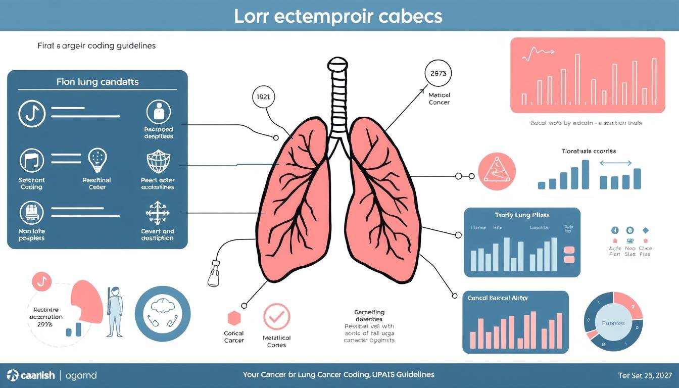 Lung Cancer Codes: Essential Guide for Diagnosis & Billing – careyourlungs