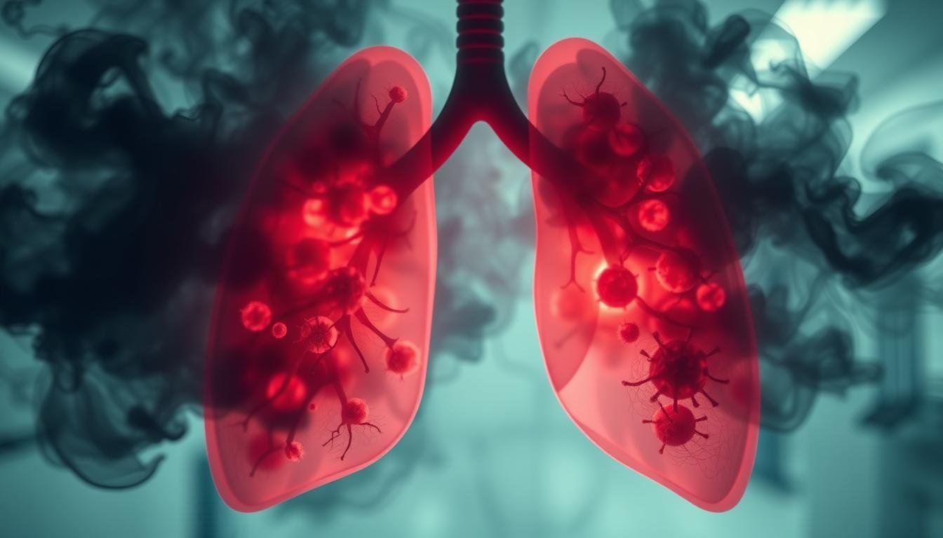 Is Coughing a Sign of Lung Cancer: Warning Signs – careyourlungs