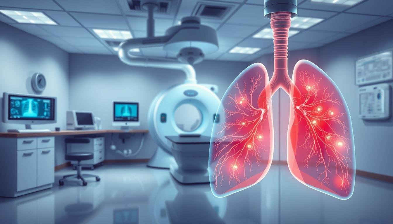 Stage 1 Lung Cancer Treatment: Your Complete Guide – careyourlungs