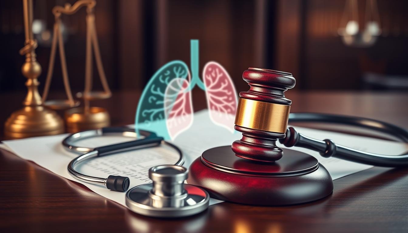 Understanding Lung Cancer Lawsuit Settlements Guide – careyourlungs