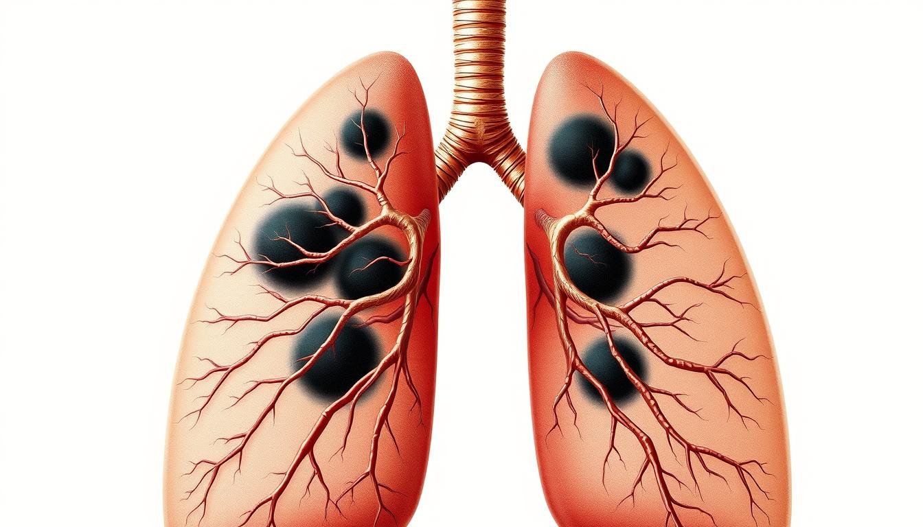 Understanding Mesothelioma vs. Lung Cancer – careyourlungs