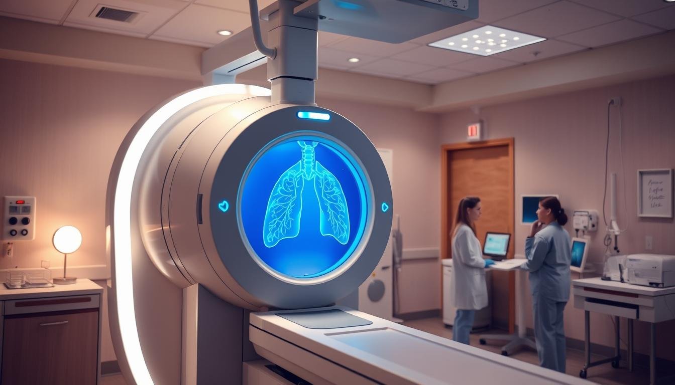 Lung Cancer Recurrence After Lobectomy: What to Know – careyourlungs