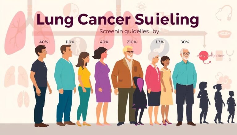 Understanding Lung Cancer Diagnosis by Age: Key Facts – careyourlungs