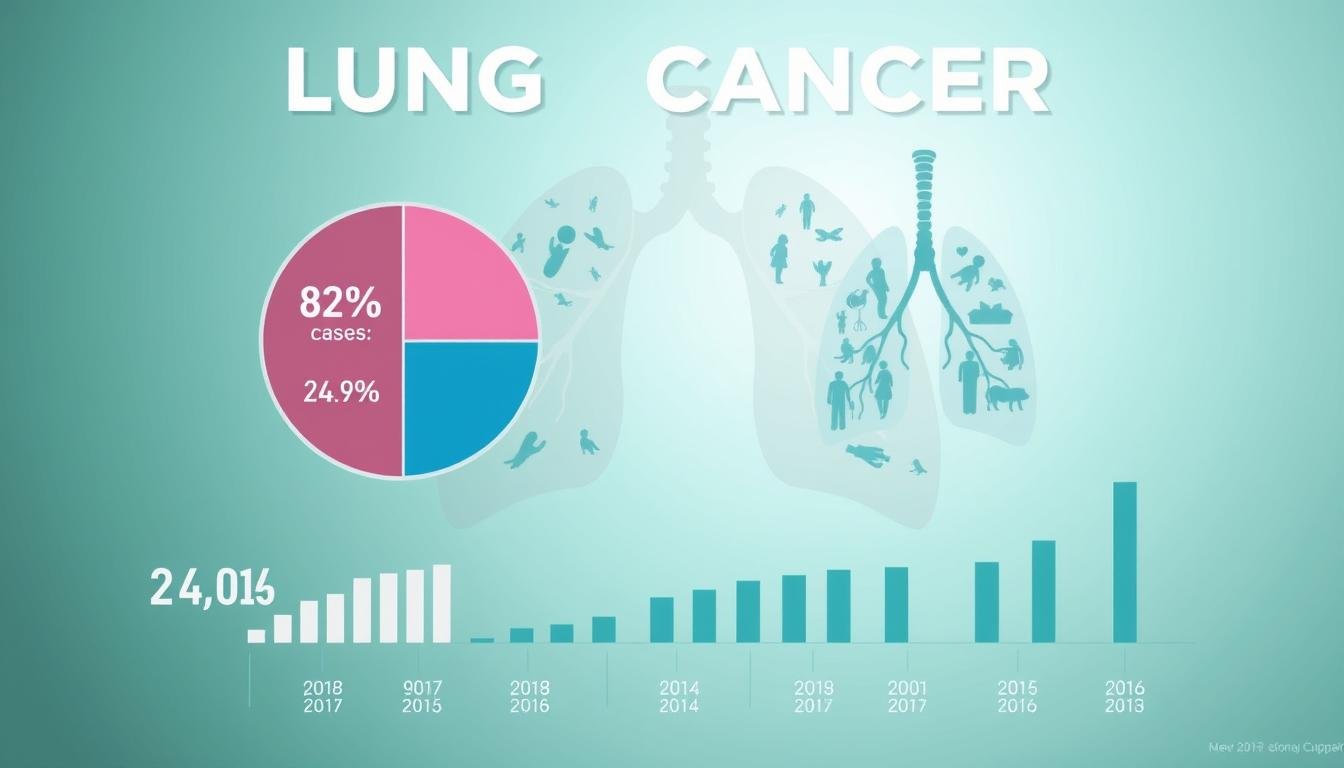 What Is The Lung Cancer Ribbon Color | Support Guide – careyourlungs