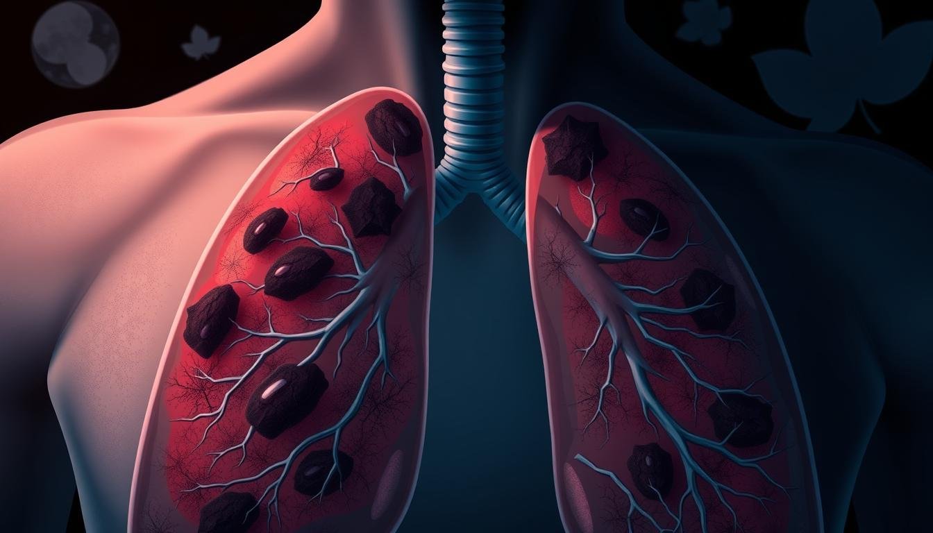 Lung Cancer Recurrence After Lobectomy: What to Know – careyourlungs