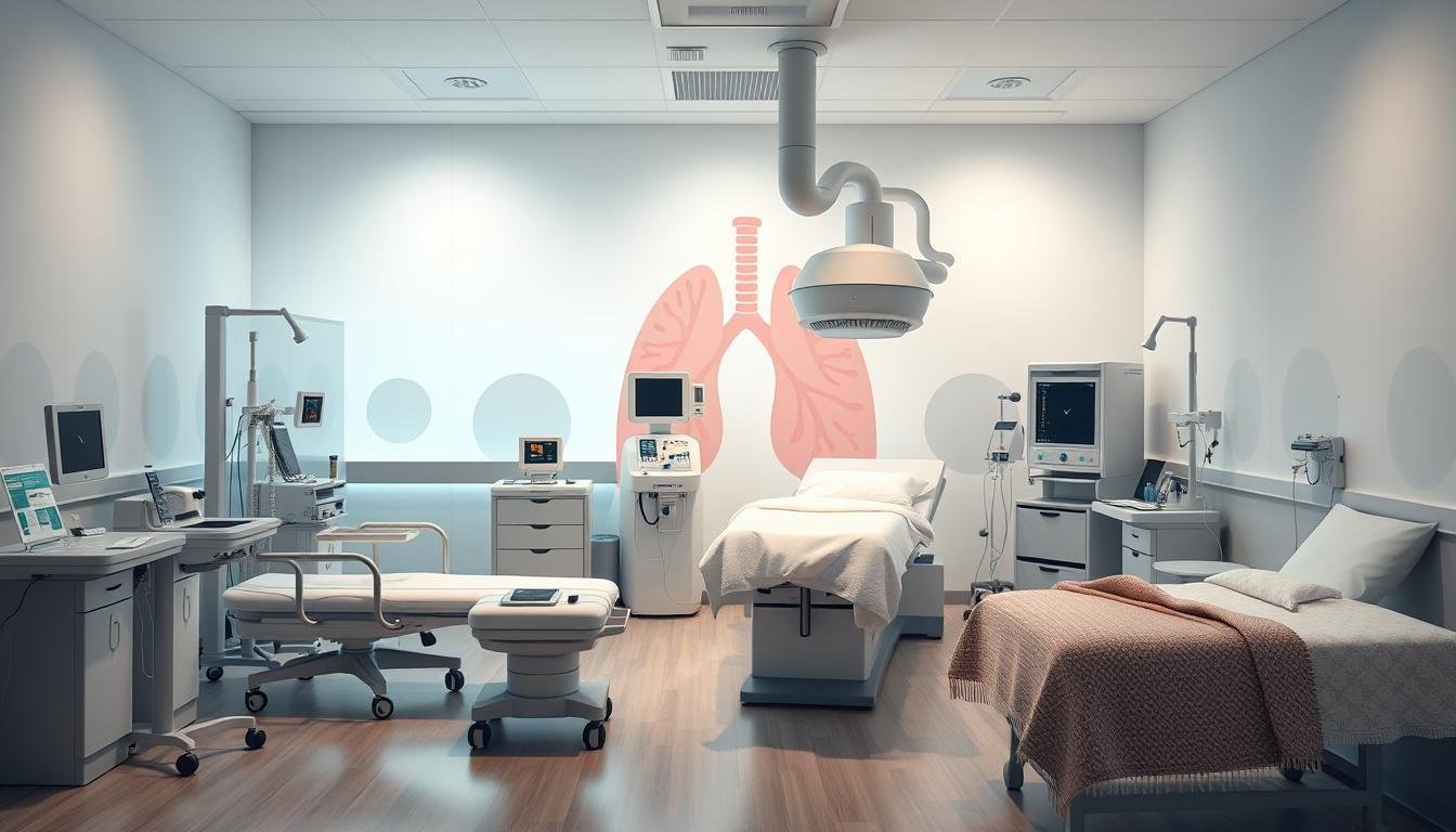 Key Questions to Ask Your Oncologist About Lung Cancer – careyourlungs