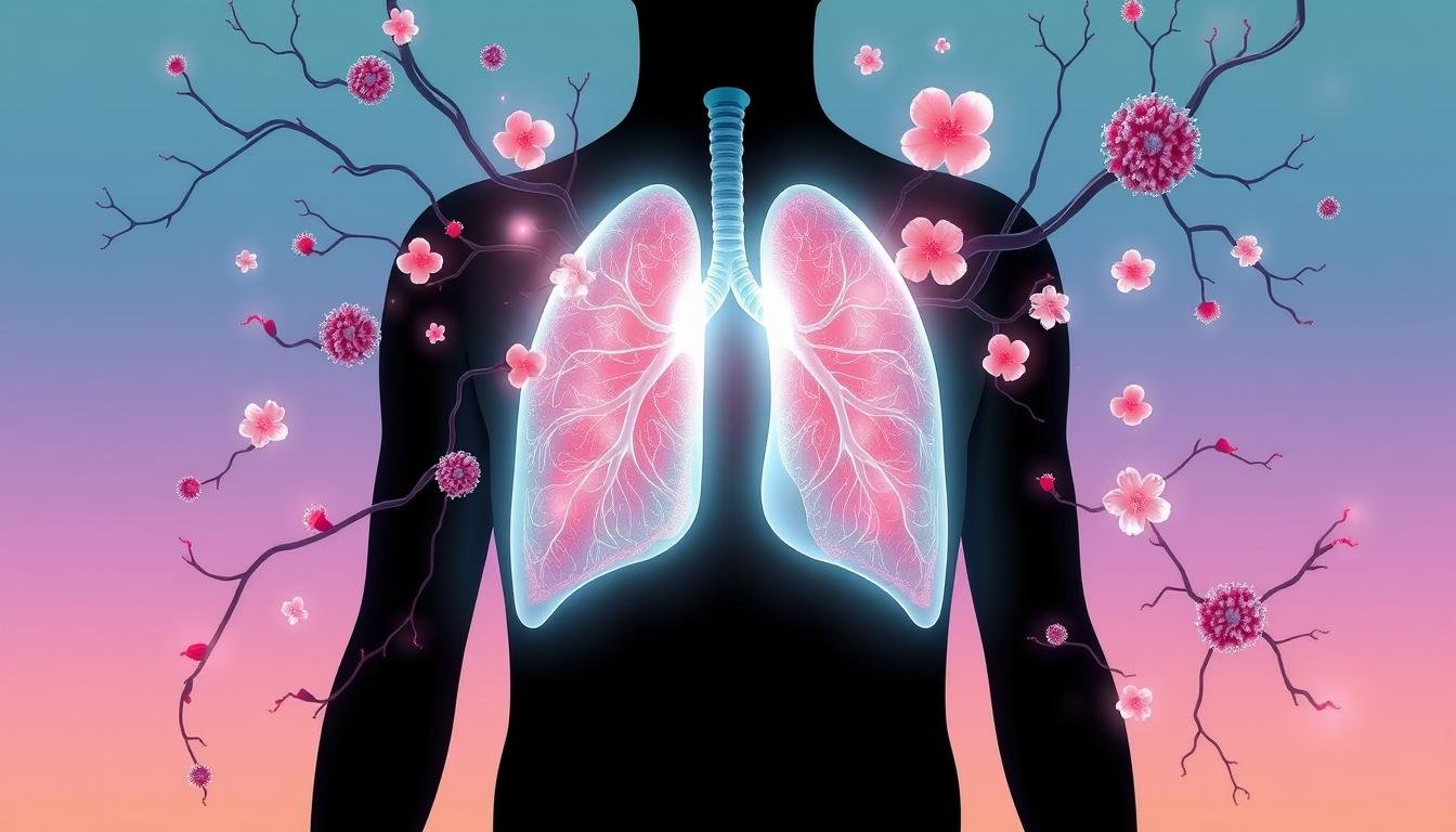 Stage 3 Lung Cancer Life Expectancy and Prognosis – careyourlungs