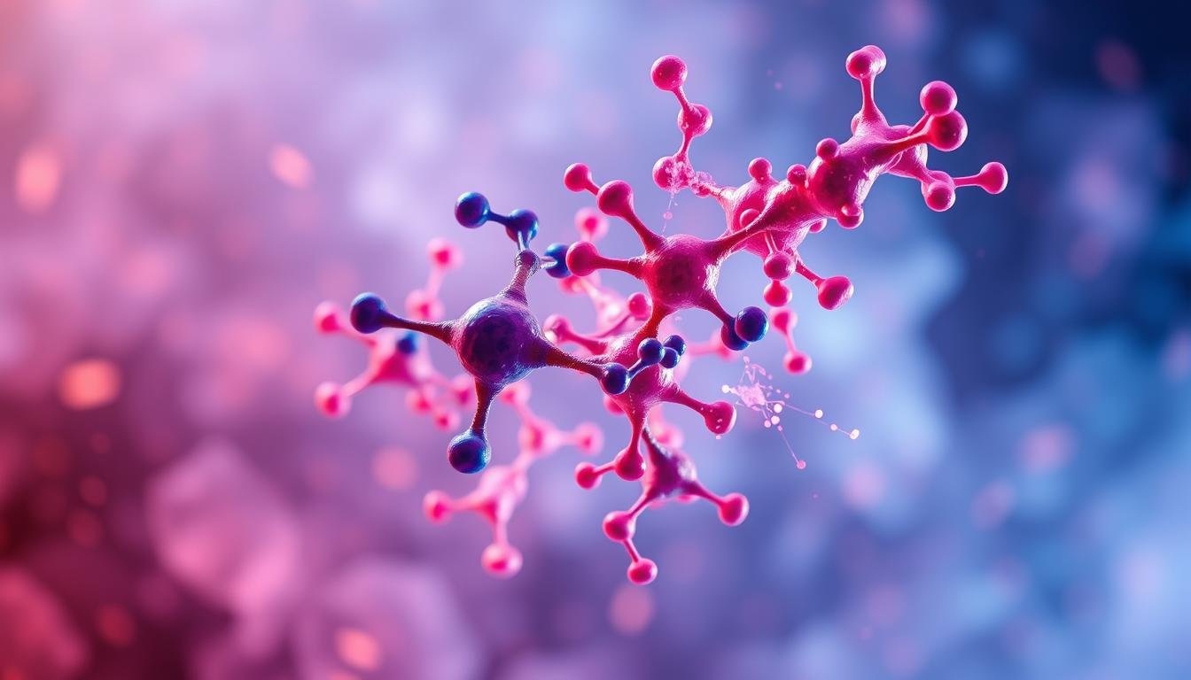 Yervoy and Opdivo for Lung Cancer: Treatment Guide – careyourlungs