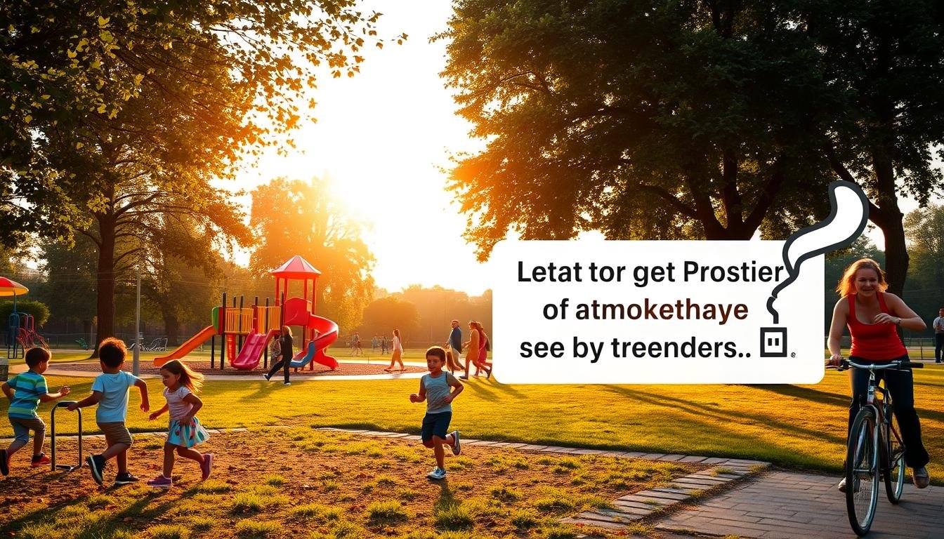 When to Start and Stop: Age of Initiation and Quitting – careyourlungs