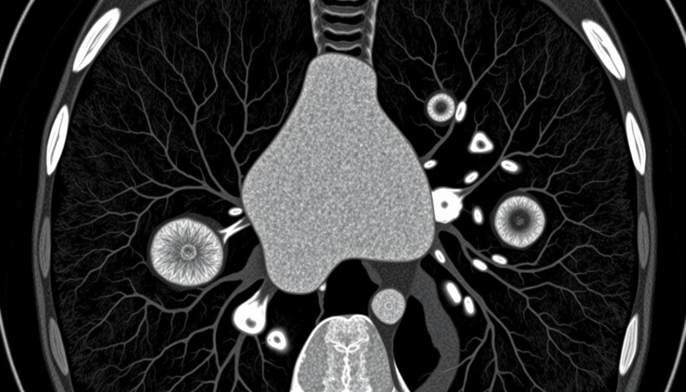 Understanding CT Scan Images of Lung Cancer – careyourlungs