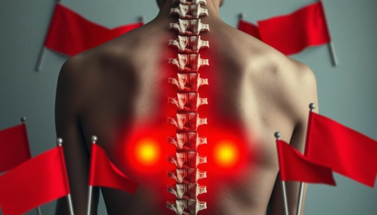 Lung Cancer Pain in Back: Warning Signs to Know – careyourlungs