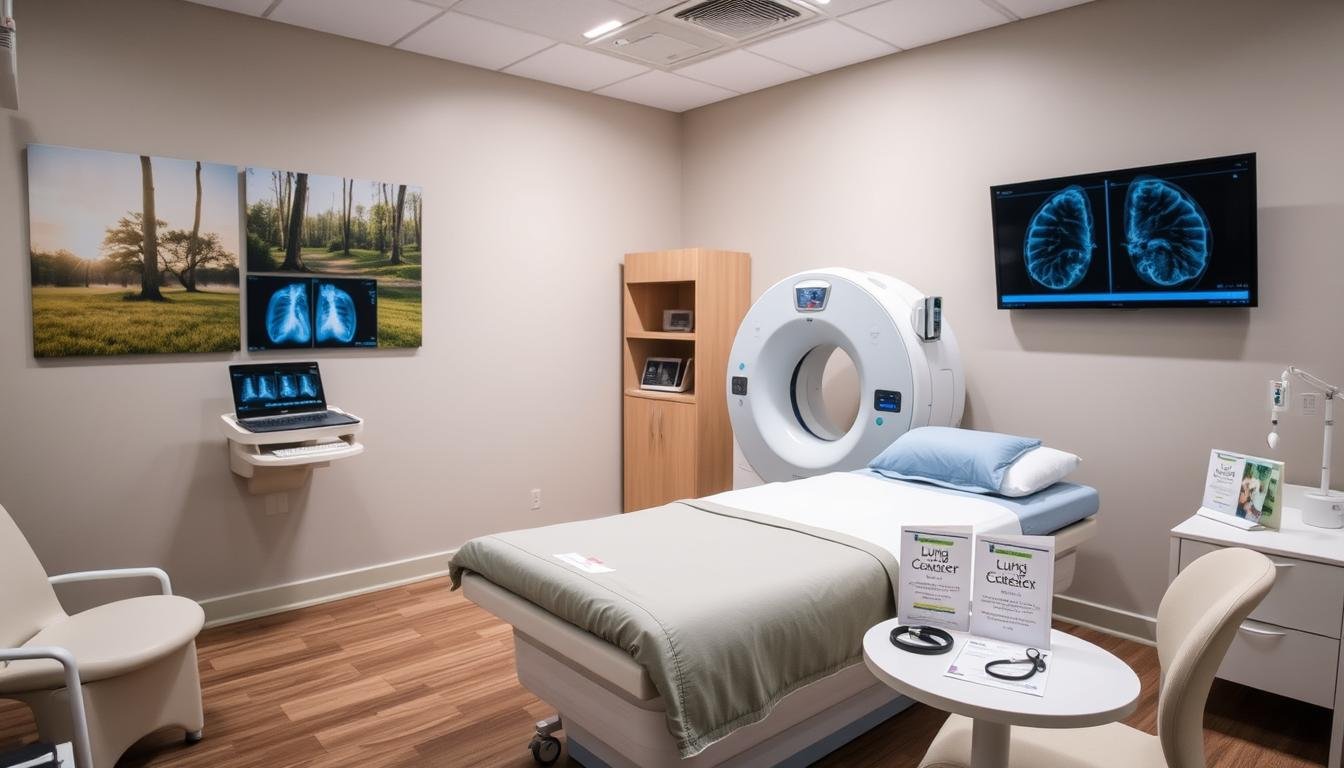 2024 Medicare Guidelines for Lung Cancer Screening – careyourlungs