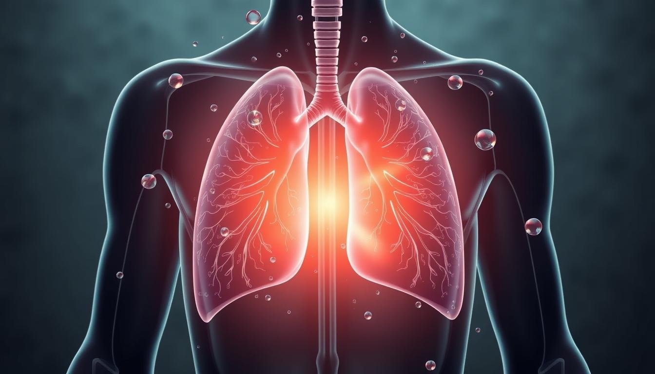SIADH Lung Cancer: Symptoms and Treatment Guide – careyourlungs