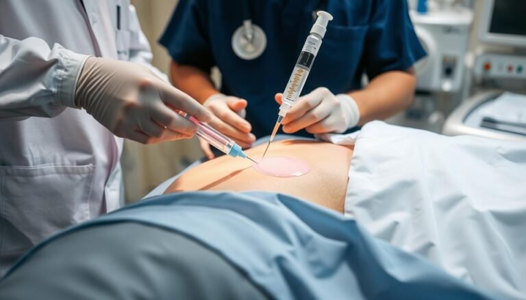 Thoracentesis Lung Cancer: What You Need to Know – careyourlungs