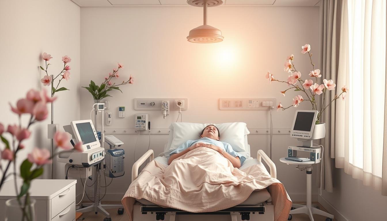 Seasonal Allergies Impact on Lung Cancer Patients – careyourlungs