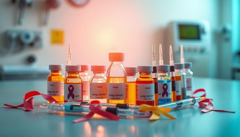 Chemotherapy for Lung Cancer: What You Need to Know – careyourlungs