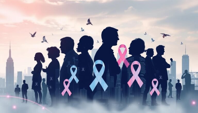 Famous People Who Have Had Lung Cancer | Stories – careyourlungs