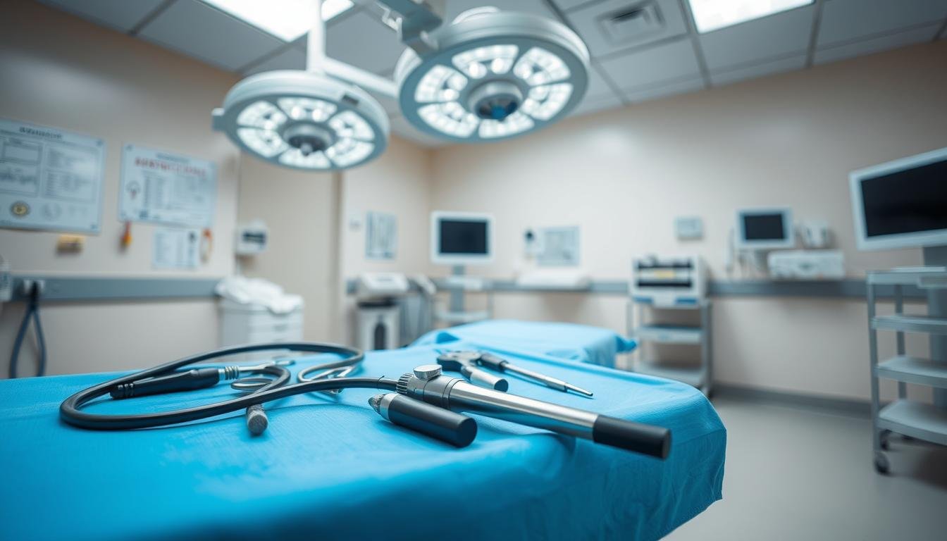 Risks and Benefits of a Bronchoscopy in Lung Cancer – careyourlungs